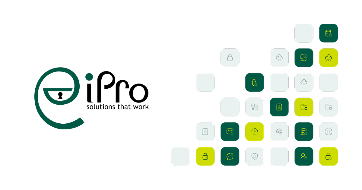 Managed Network Service — iPro